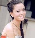 Hot Chinese Brides - Chinese Women for Dating & Marriage